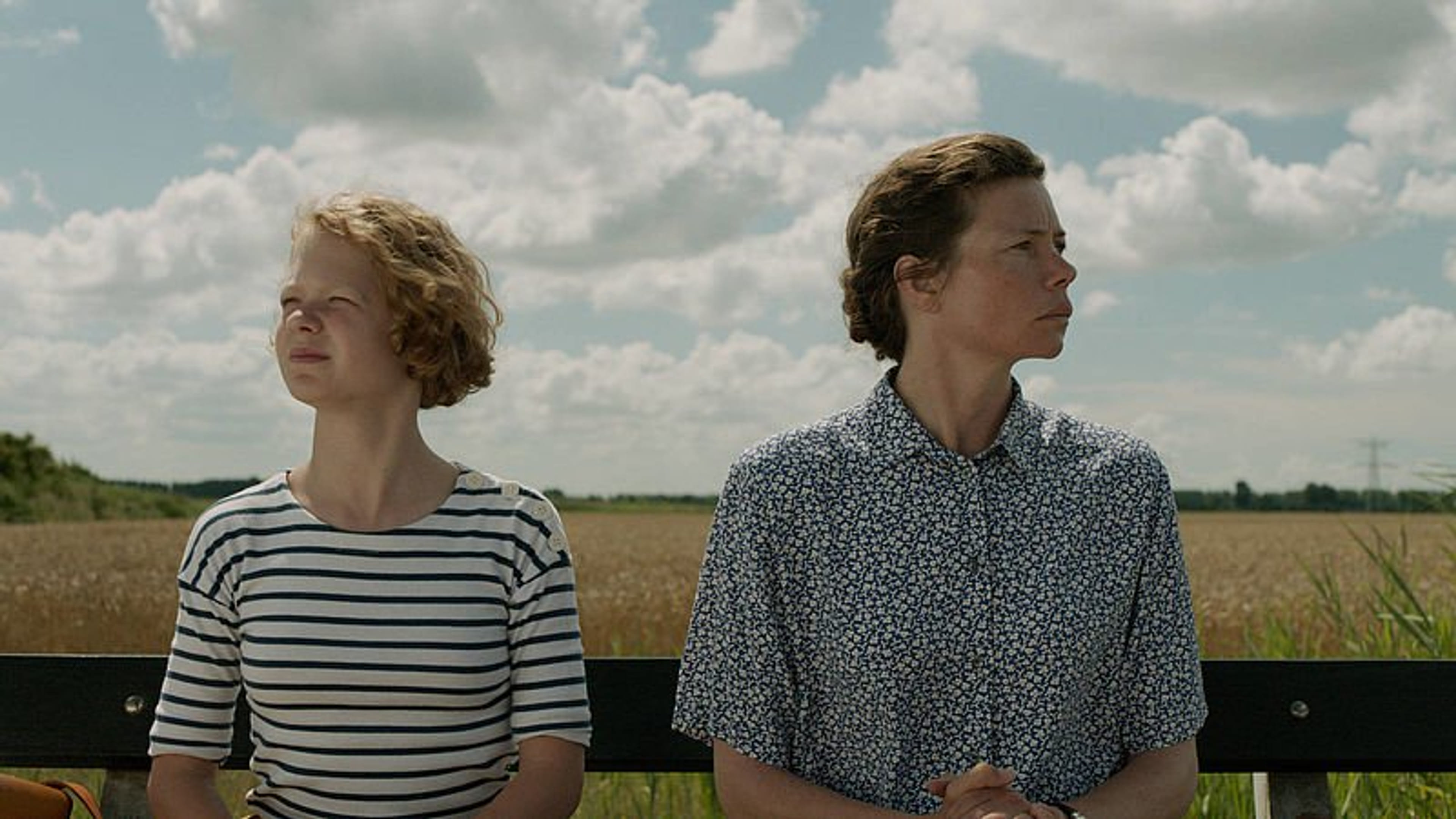 Franca Treur in 'Onderweg' over haar leven en werk - EO