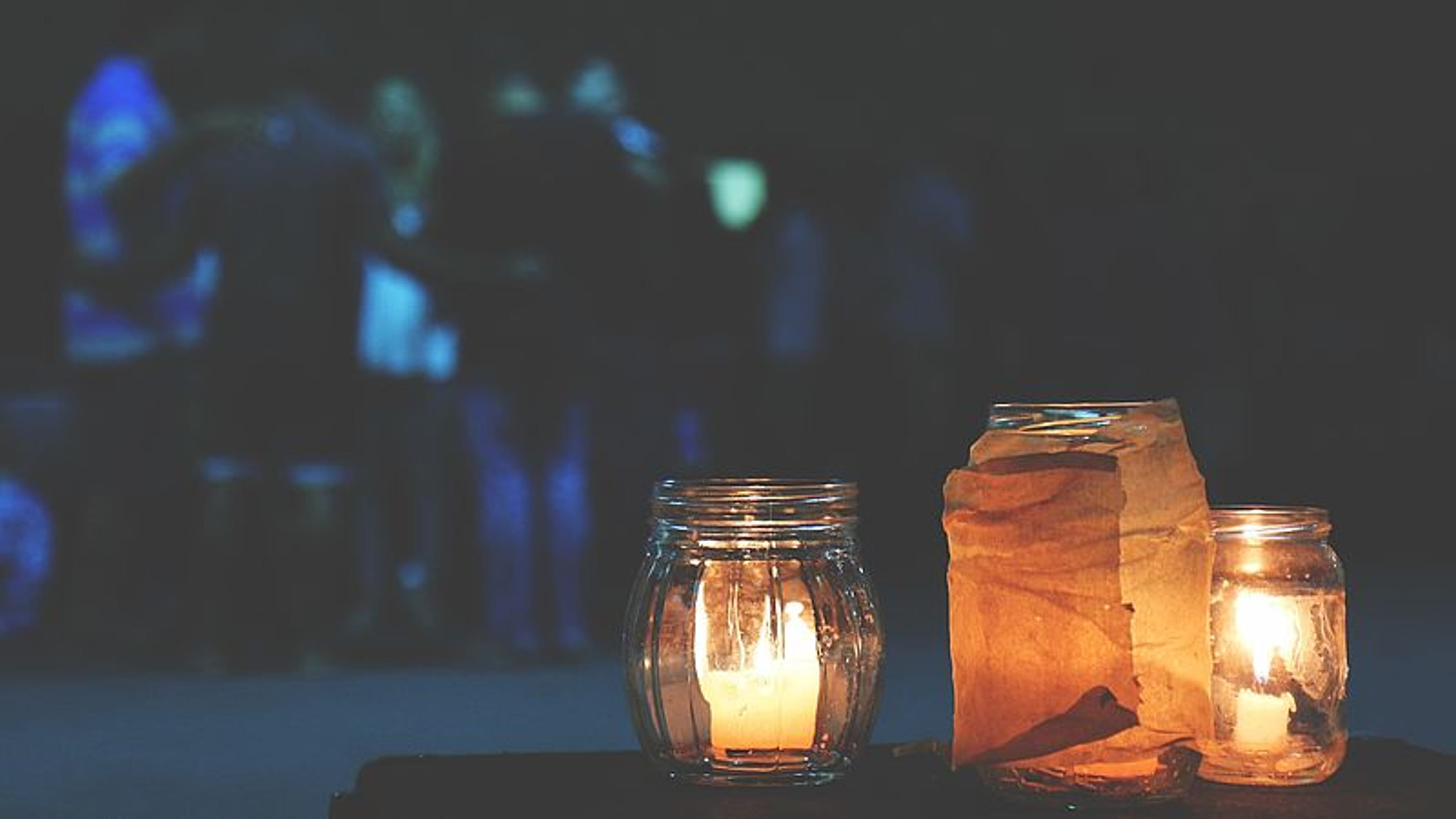 Advent: alles over de betekenis en symbolen - EO