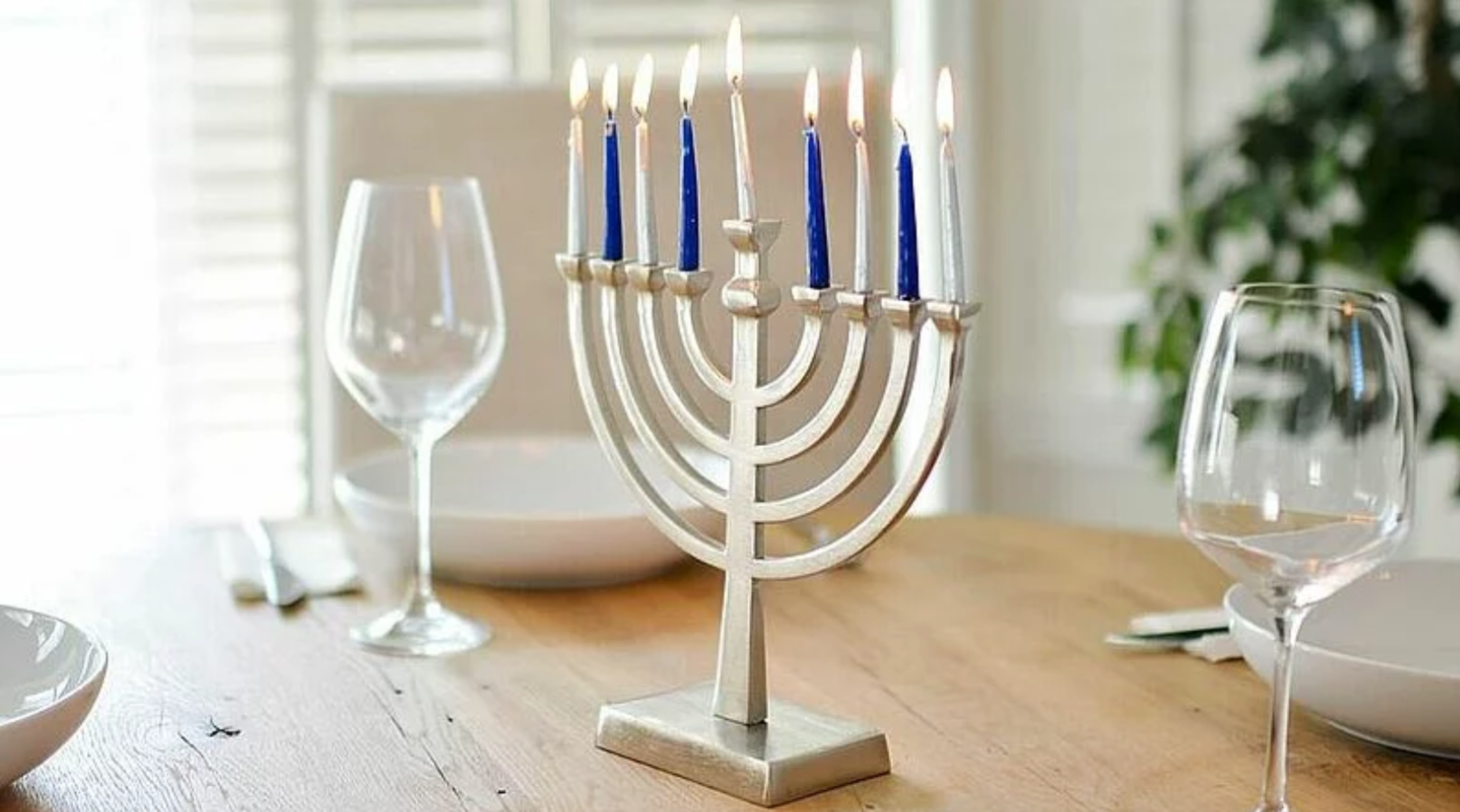 Poerimfeest: lees hier meer over de betekenis en tradities - EO