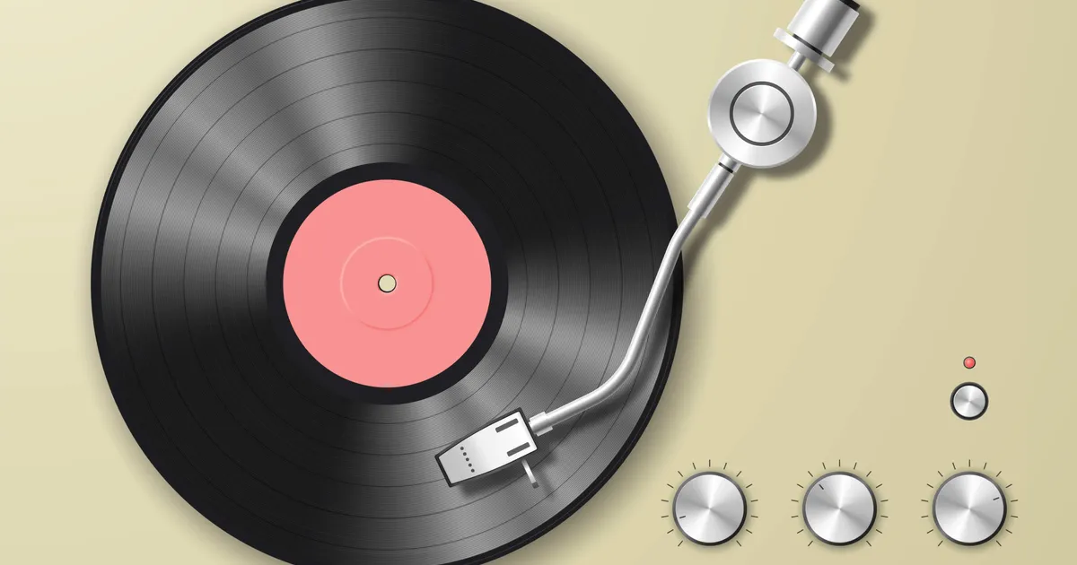 Lied over vergeving vieren en zes andere liedjes over genade - EO