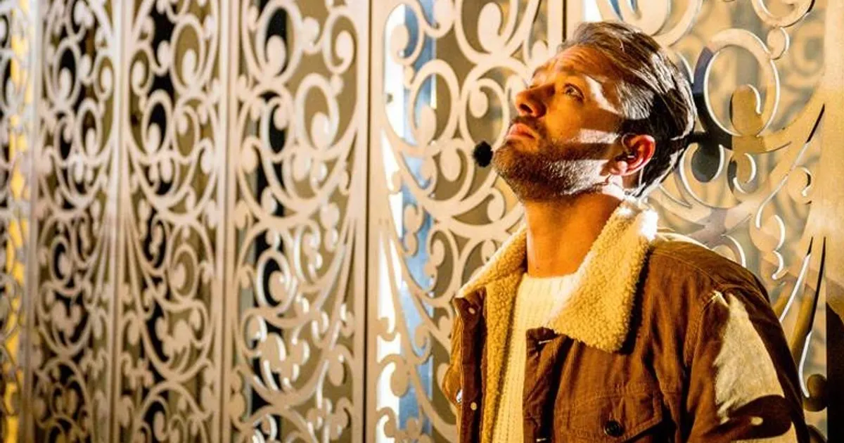 Bidden: wat is het en hoe doe je dat? - EO