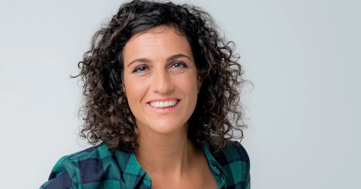 'God geeft zijn beminden patat-saté in de slaap' - EO