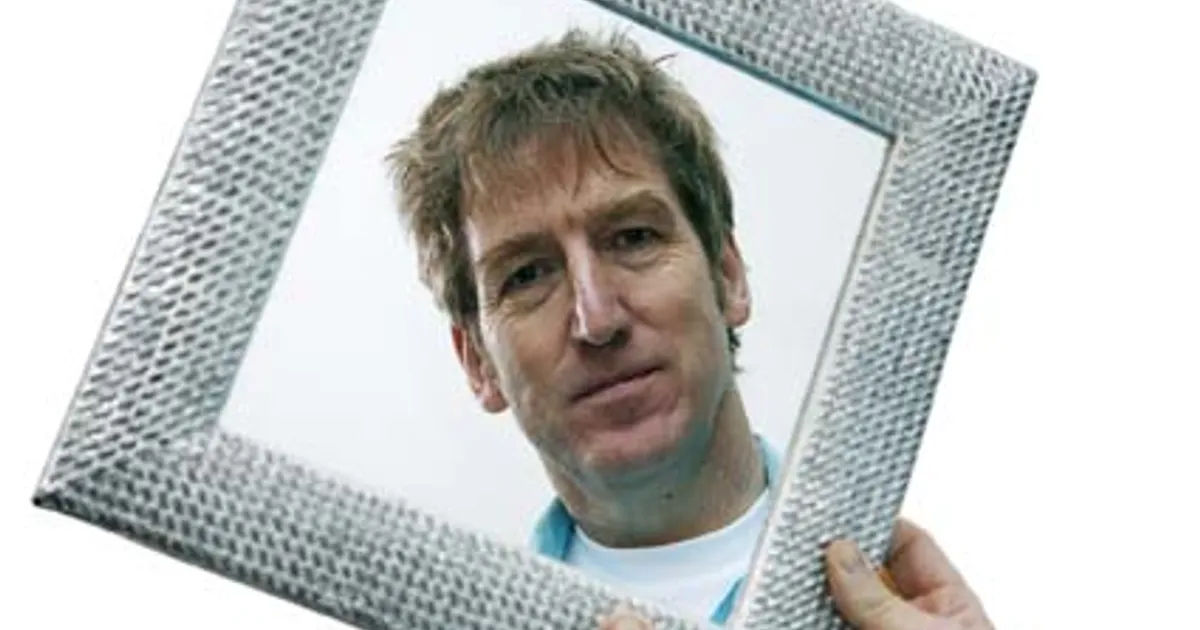 16 vragen aan Aart Zeeman - EO