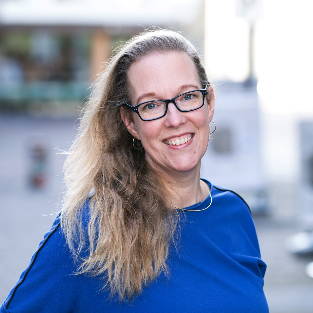 Veel tieners krijgen niet-passend geloofsonderwijs in kerk - EO