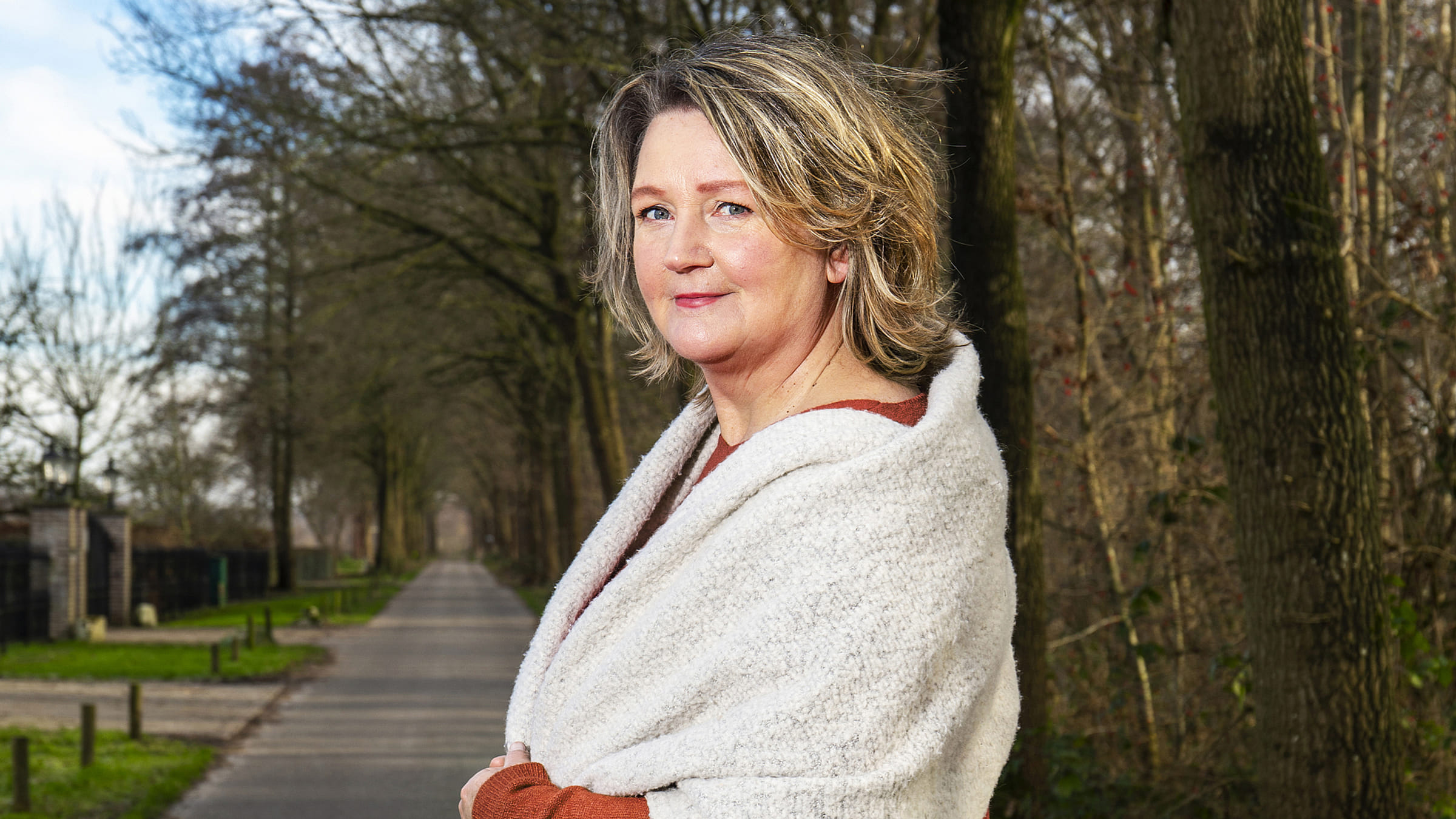 Gerja liet abortus plegen – in het geheim - EO