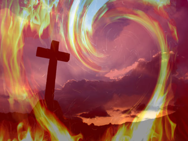 Christelijke feesten van heidense oorsprong? - EO